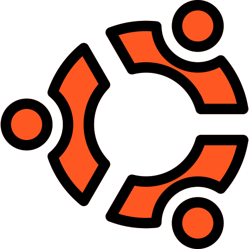 What is Ubuntu