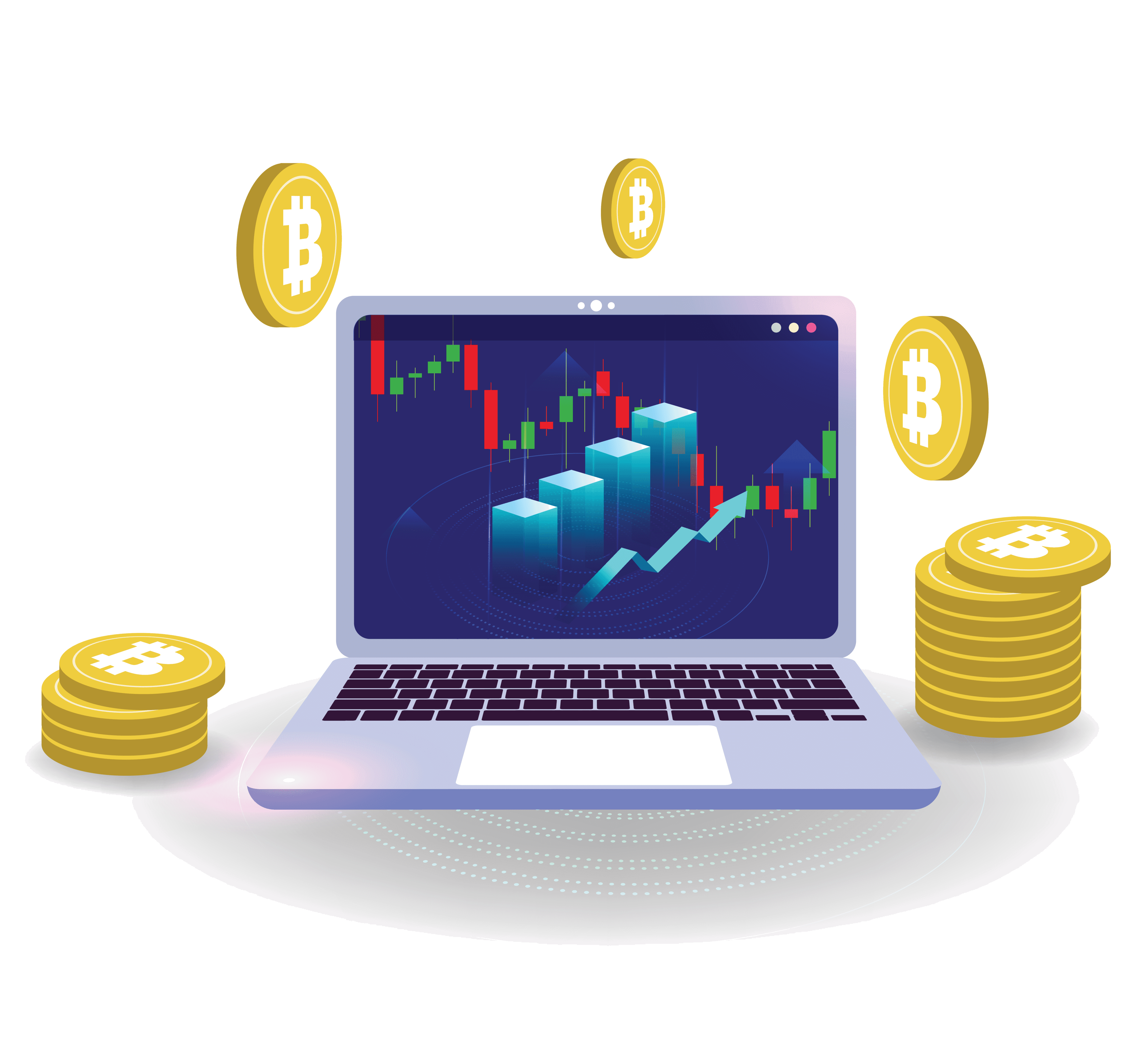 Forex VPS Server India for MT4 & MT5 Trading